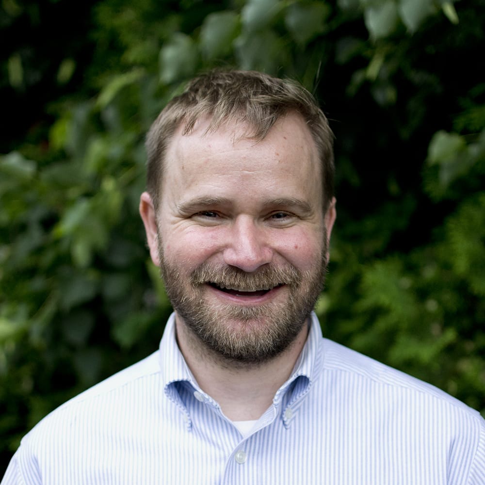 Home - Bridge Community Church